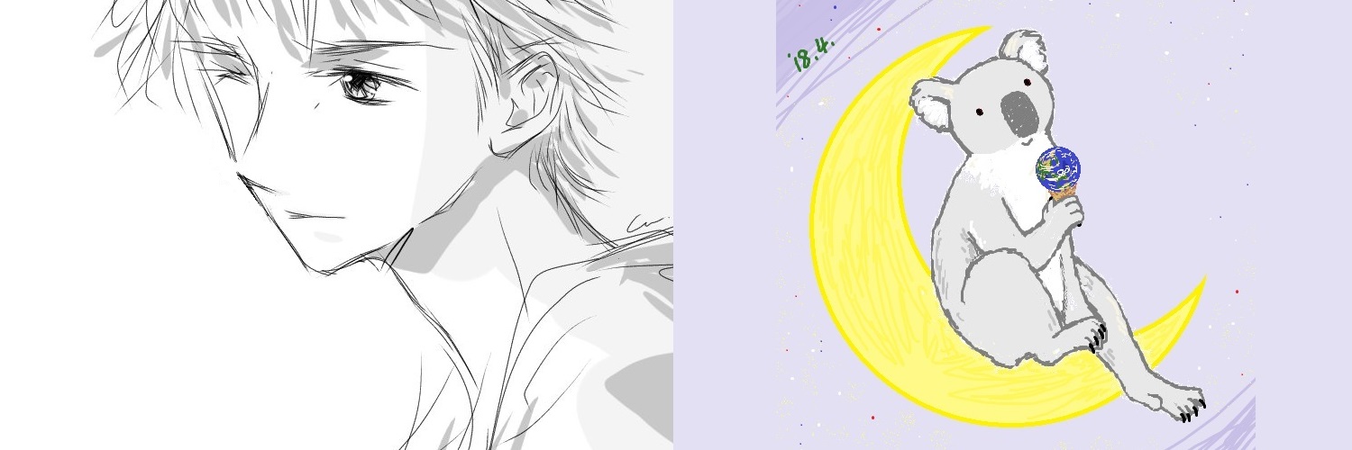 Canasta (@Canasta_t) / Posts / X