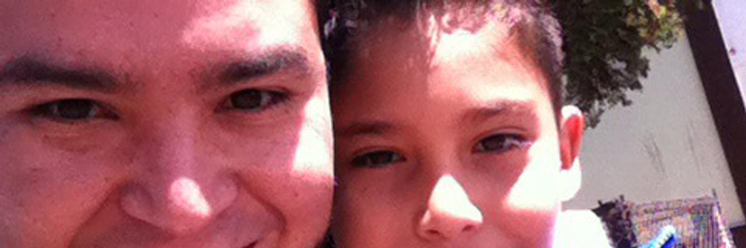 Jaime Laureano Bravo (@bravo_laureano) | Twitter