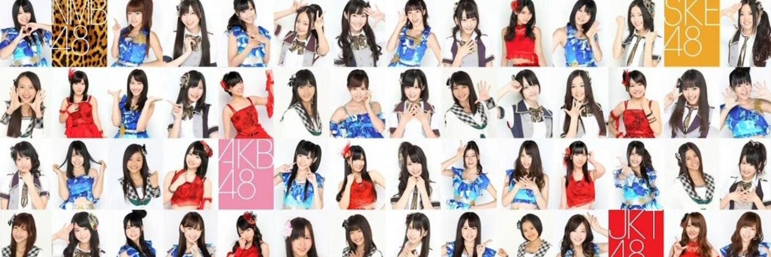 AKB48 TIMES (@AKB48_TIMES) | Twitter