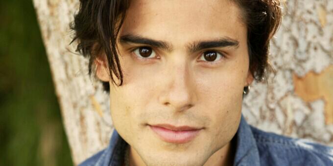 Alejandro_FumeroGil (@alefumerogil) / Posts / X