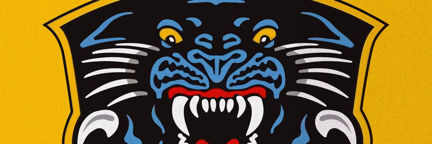 Panthers TV Live (@pantherstvlive) / Posts / X