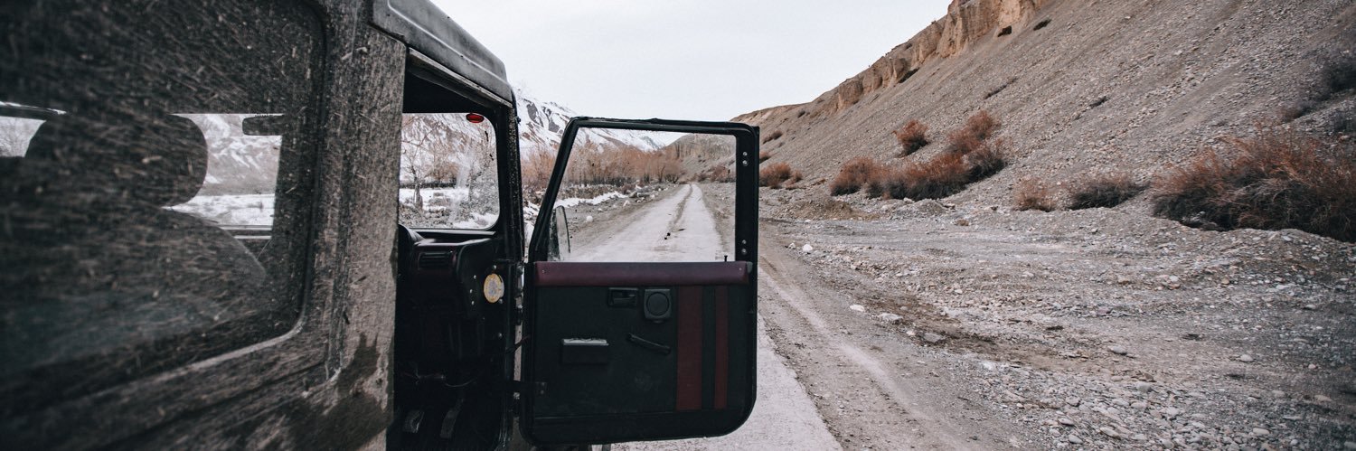 aaron obed (@aaronobed) / Posts / X
