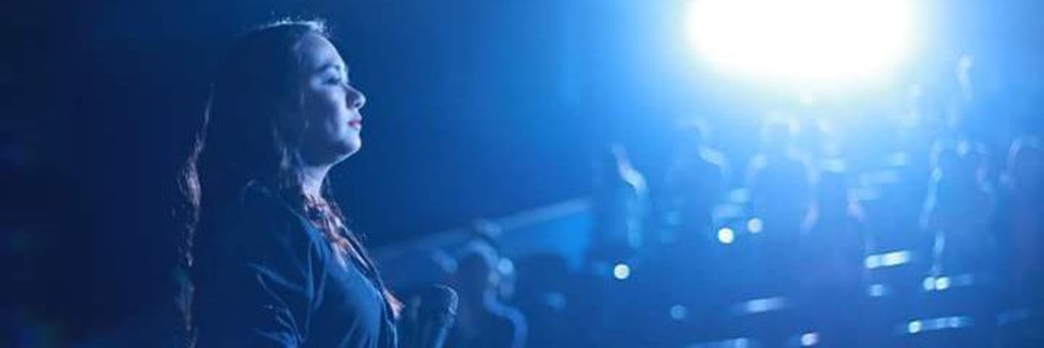 Maricar Ramota-Dano (@icaramota) | Twitter