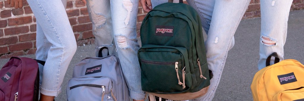 JanSport Japan (@jansportjp) / Posts / X