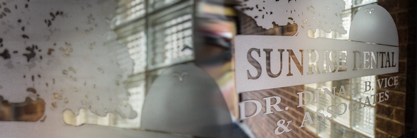 Sunrise Dental (@Sunrise_Dental) / Posts / X