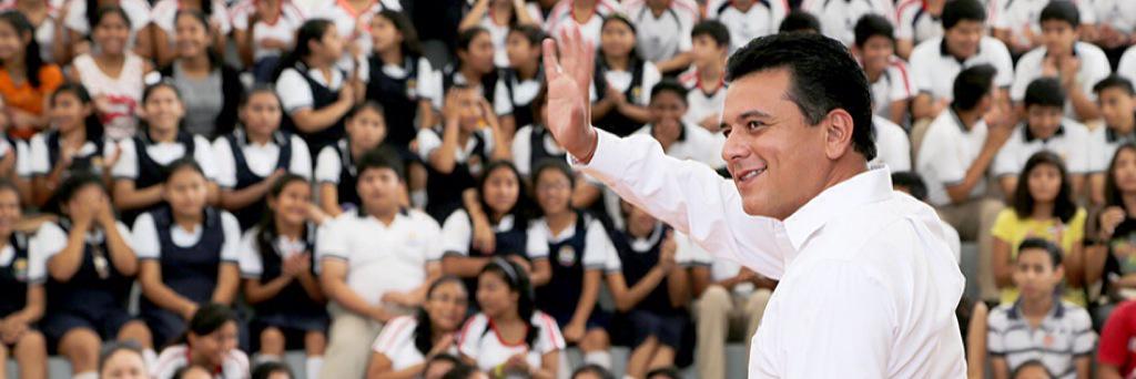 Fredy Marrufo (@FredyMarrufo) / Posts / X