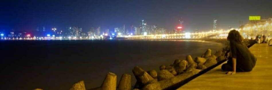 Anant Kumar Sharma (@anantgautam111) / Posts / X