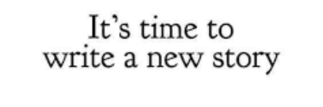 Trish Ratliff (@trishratliff) / Posts / X