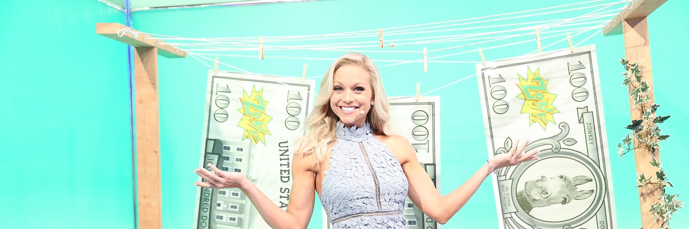 Tiffany Coyne (@TiffanyCoyne) / Posts / X