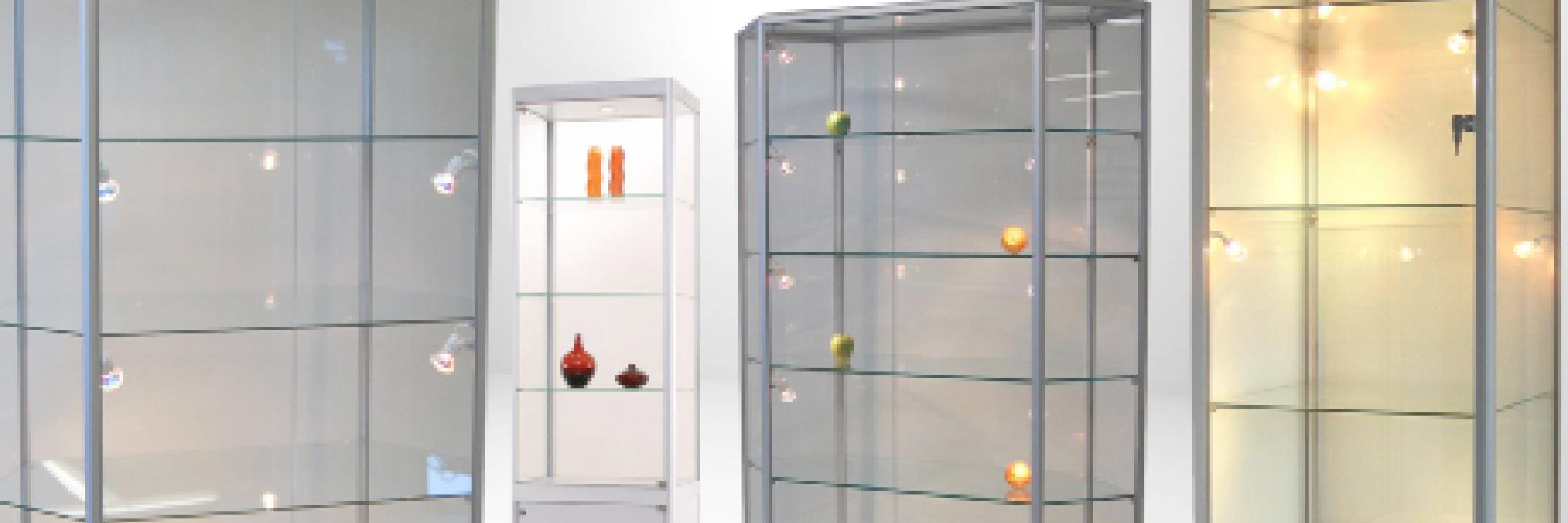 Display Cases SC (@DisplayCases_Sc) / Posts / X