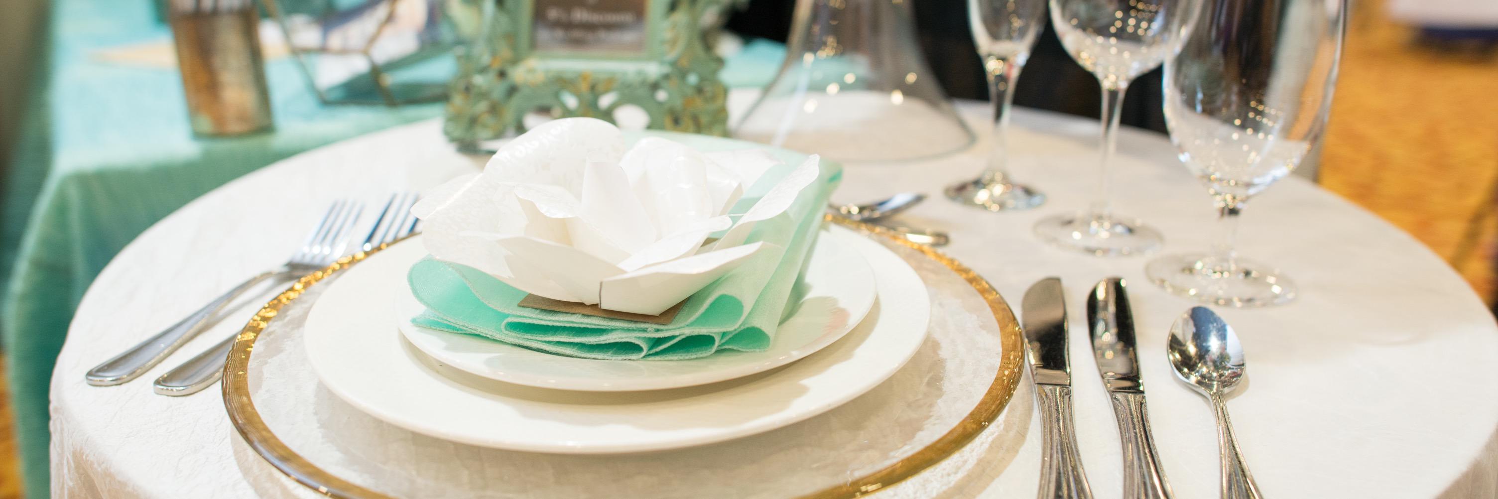 Wedding Fair Show SA (@weddingfairsa) / Posts / X