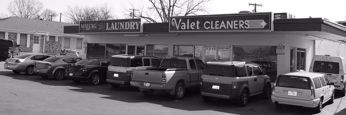 Valet Cleaners (@ValetCleanersTX) / Posts / X