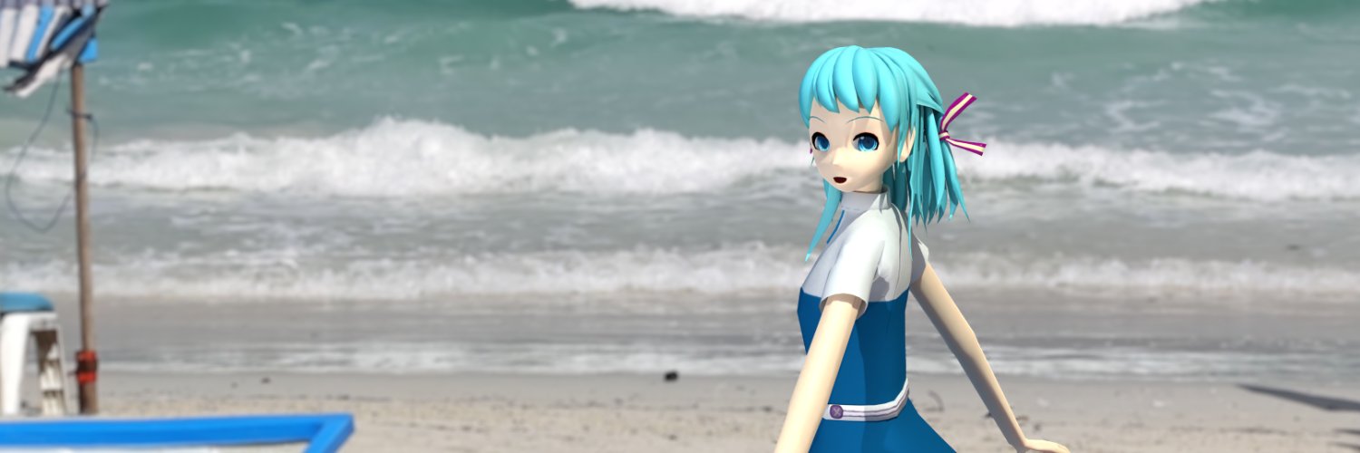 そら (@Sora_CLily) / Posts / X