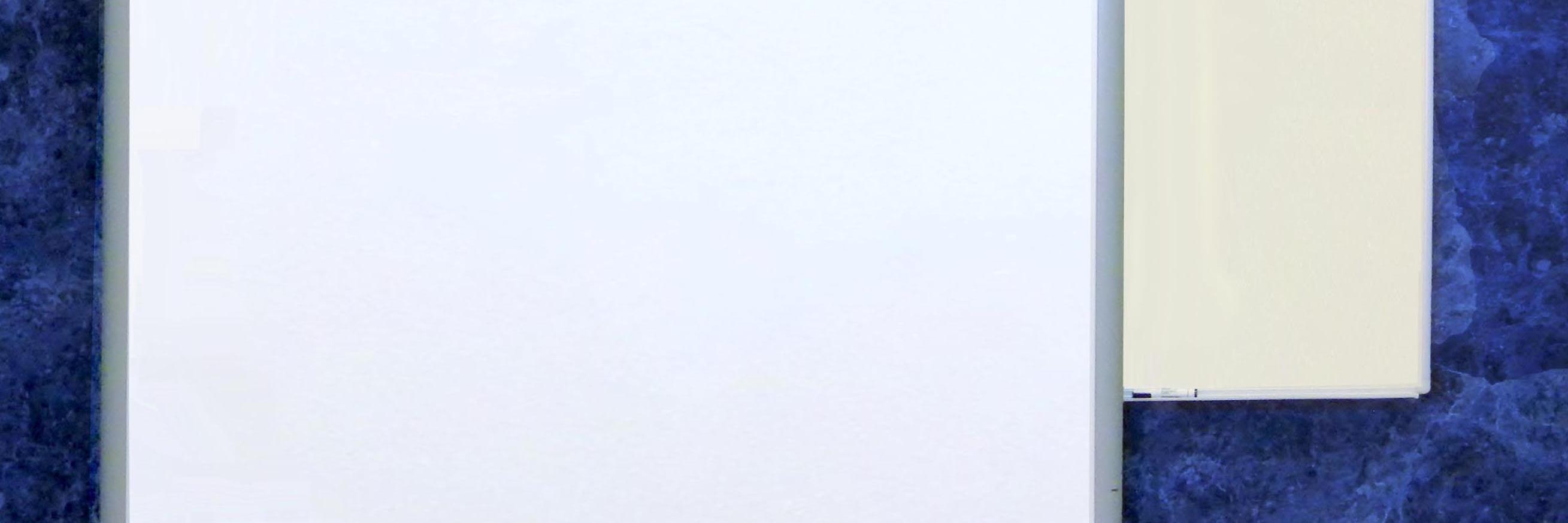 KOH Railsystems (@Smartboard_rail) / Posts / X