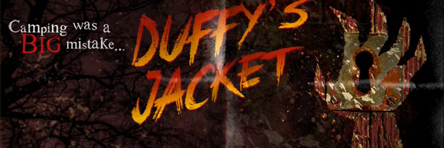 Duffy's Jacket (@DuffyJacket) | Twitter