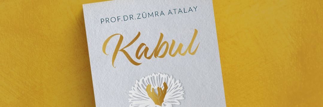 LIVECOUNTS.XYZ - Twitter Live Follower Count For Prof. Dr. Zümra Atalay !⚡