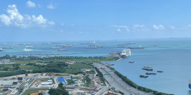 Masashi Yanagiya＠bit part(@mersy) - Twilog