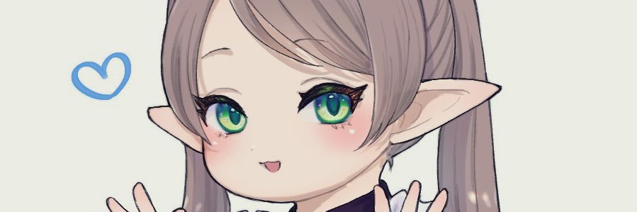 さくらな🌸 (@sakurana_mya) / Posts / X