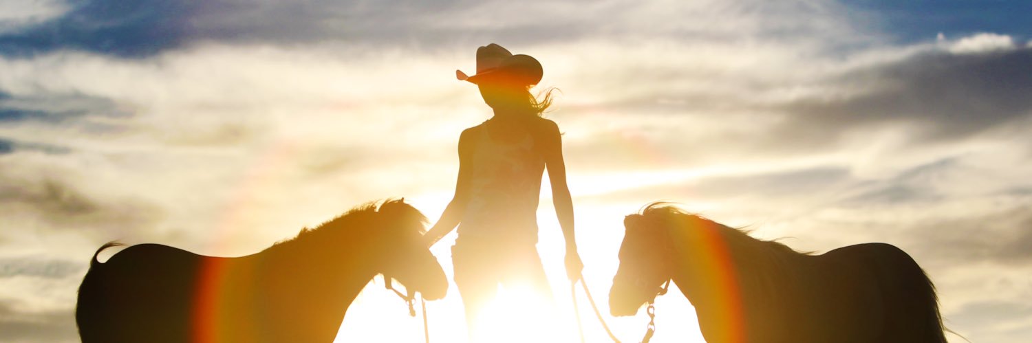 Amber Marshall (@Amber_Marshall) / Posts / X