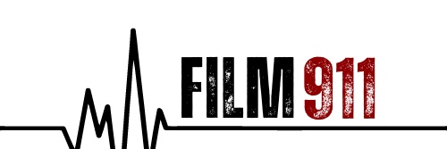 Film 911 (@film911videos) / Posts / X
