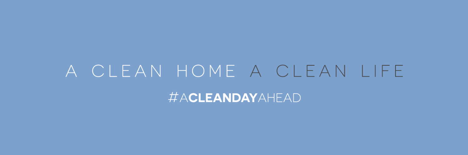 Wave House Cleaning (@WaveHouseCleans) / Twitter