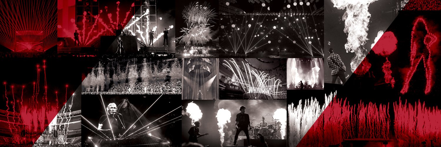 Strictly FX (@StrictlyFX) / Twitter