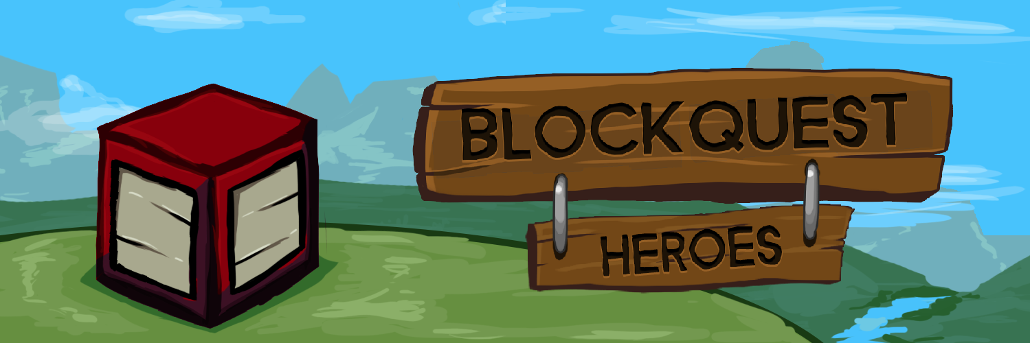 Vigor Interactive (@VigorGames) / Posts / X