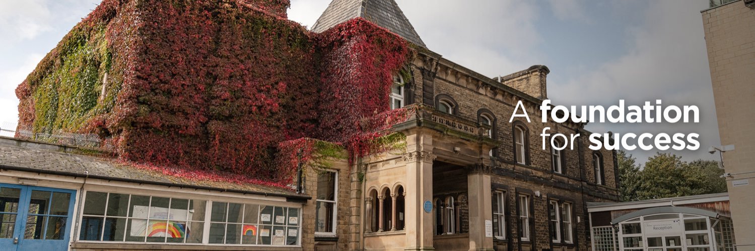Royds Hall, A SHARE Academy (@Royds_Hall) / Posts / X
