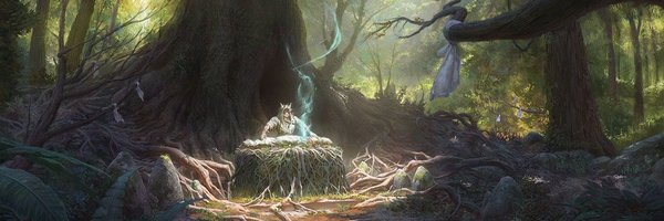 Spectrum Shift @Spectrum_Shift X Profile | Muskviewer