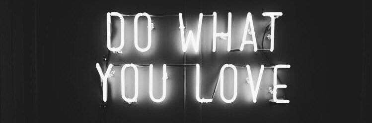 Callie Wilson (@callietwilson) / Posts / X