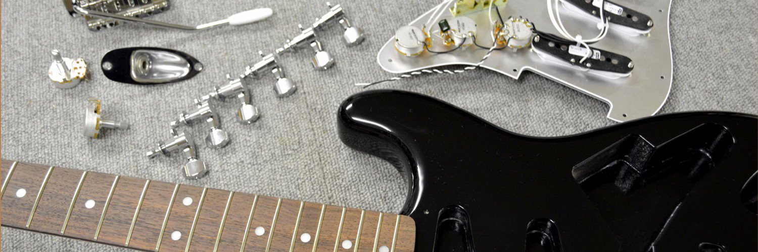 ESP学園(東京)ギタークラフト科 (@esp_guitarcraft) / Posts / X