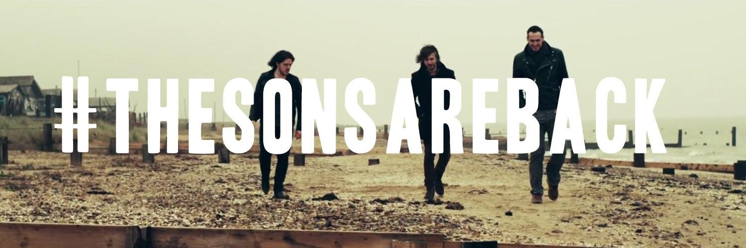 Sons of Susan (@SonsofSusan) / Posts / X