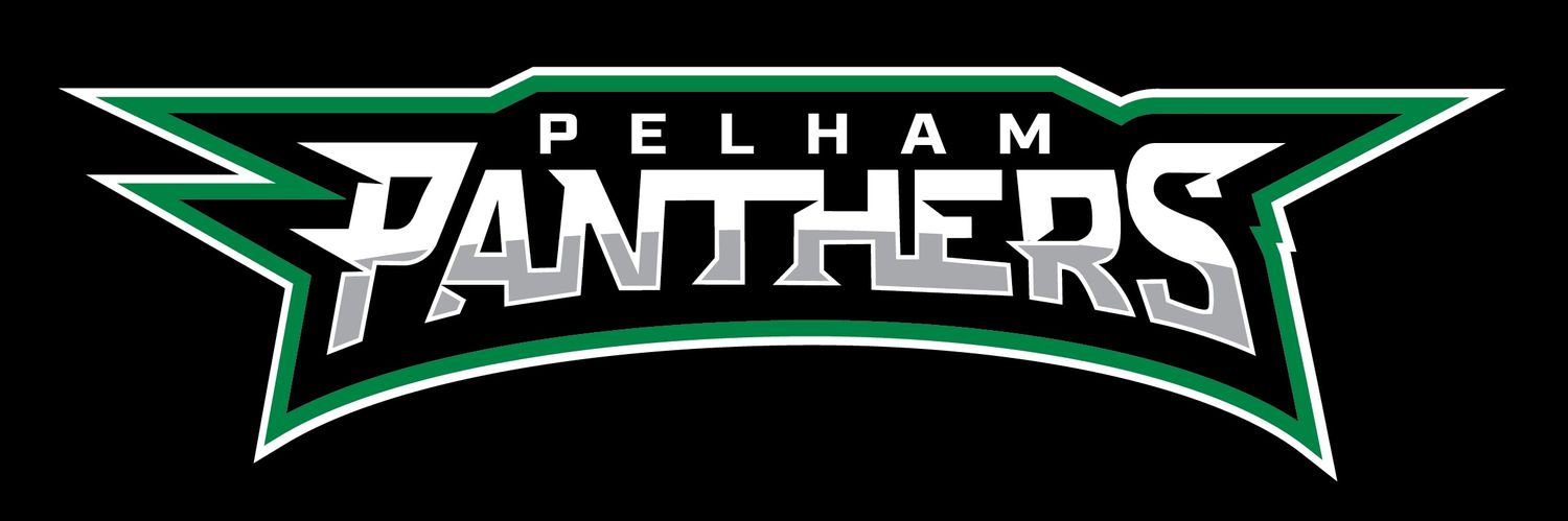 Pelham Panthers Minor Hockey (@PelhamMHA) / Posts / X