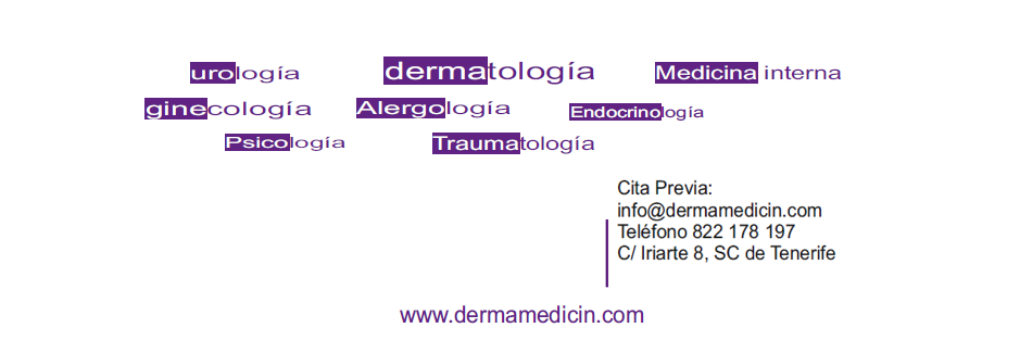 DERMAMEDICIN (@DERMAMEDICIN) / Posts / X
