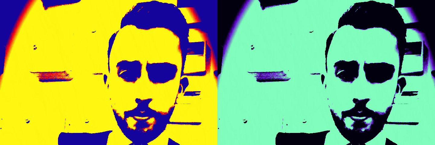 Mark Hambly (@Mr_Grecko) / Posts / X