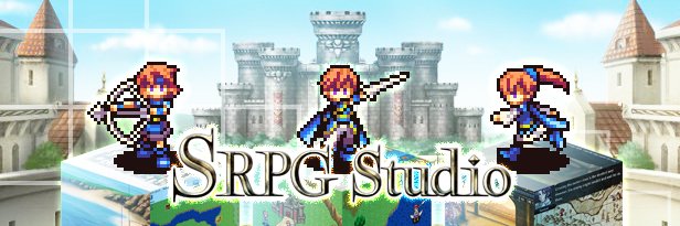 SRPG Studio公式 (@srpgstudio) / Posts / X