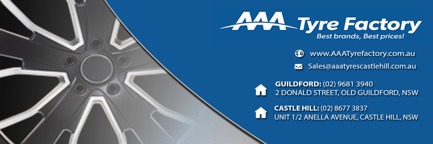 AAA Tyre Factory (@AAATyreFactory) / Posts / X