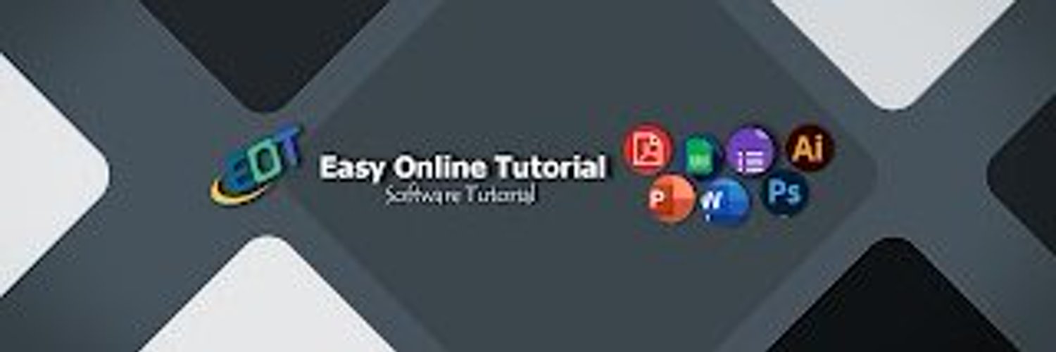 easy-online-tutorial-rehanadhaka1216-twitter