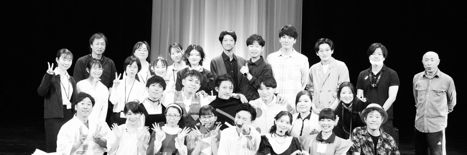 佐藤 勇介（CHOBU） (@chobu0410) / Posts / X