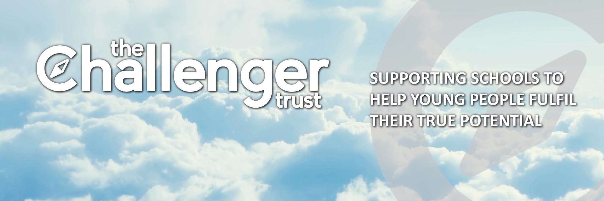 The Challenger Trust - TotalGiving™ - Donate to Charity | Online ...