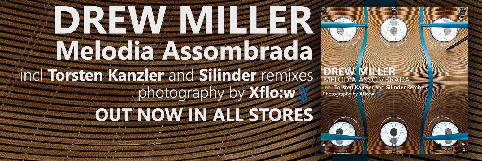 Drew Miller (@DrewMillerTunes) / Posts / X