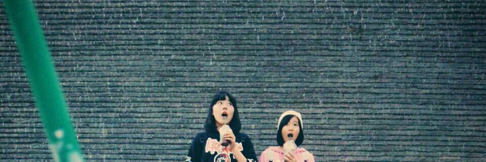 AyaMii (@AyaMii_Official) / Posts / X