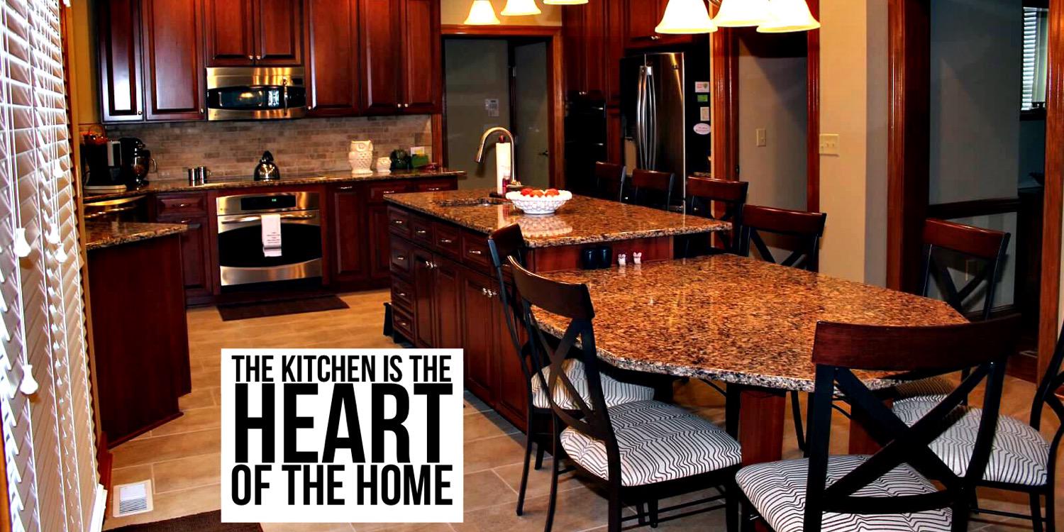 Kitchen Fronts (@KitchenFronts) / Posts / X