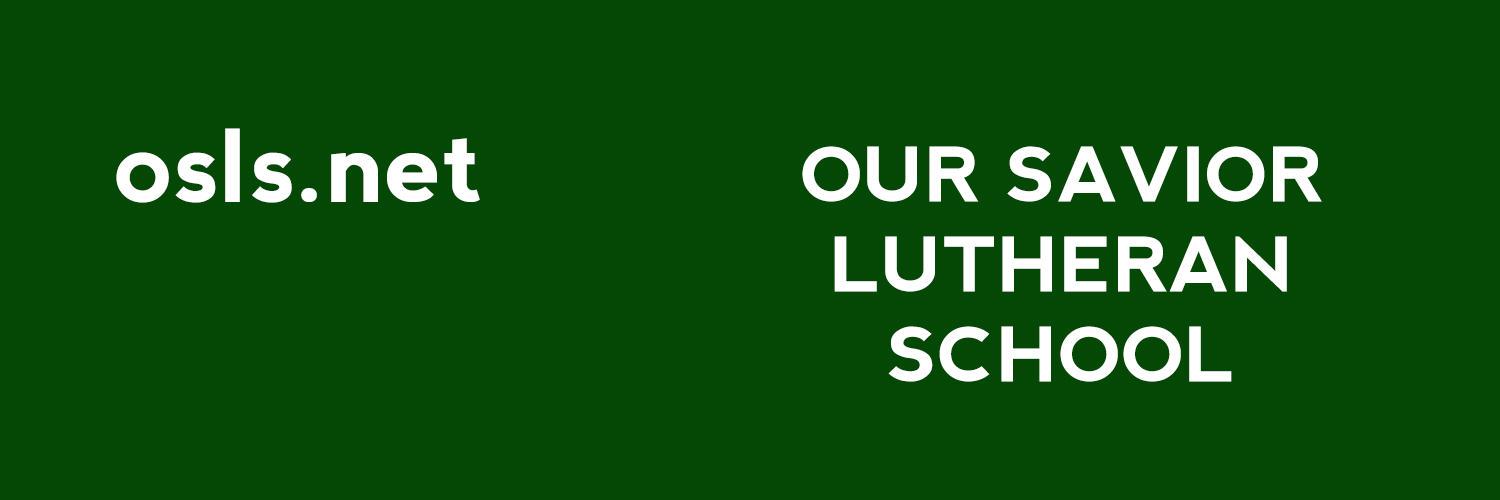 OSLS (@OSLSFL) | Twitter