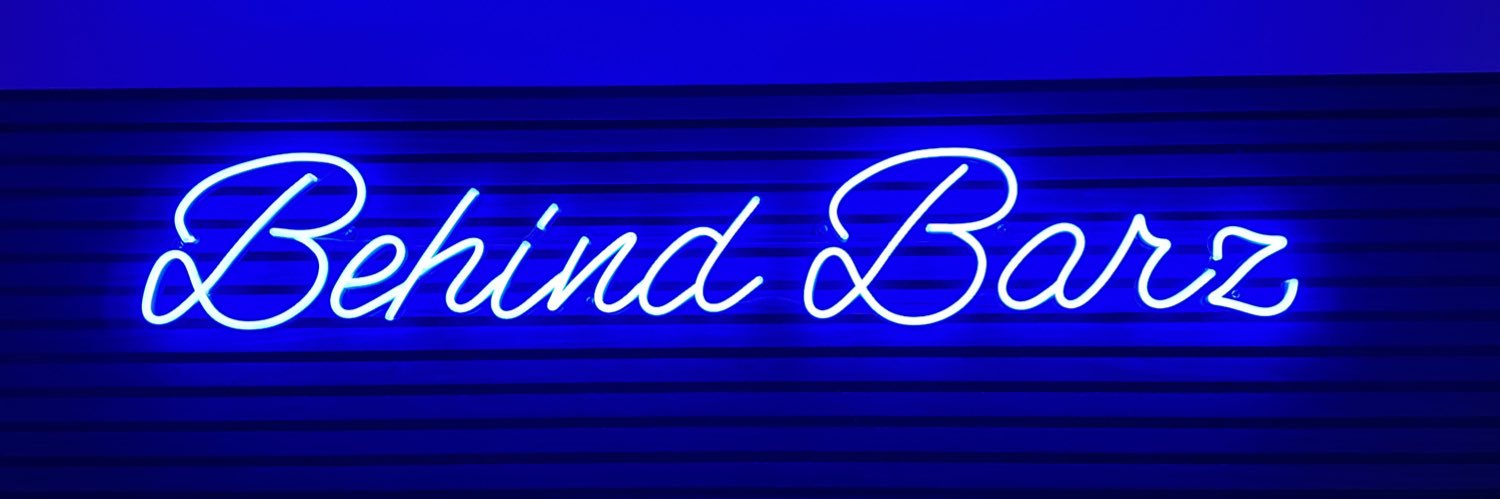 Behind Barz (@Behindbarzbelts) / Posts / X