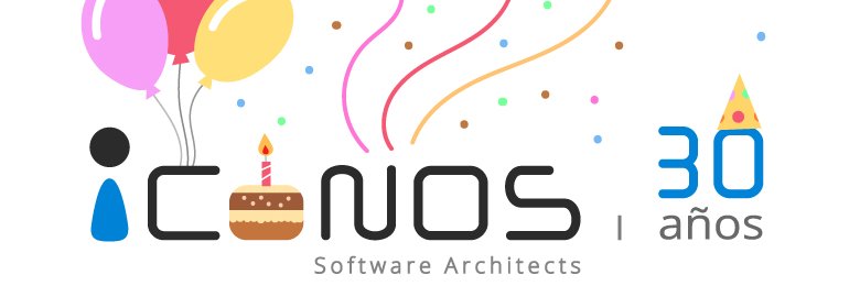 Iconos Software (@IconosSoftware) / Posts / X