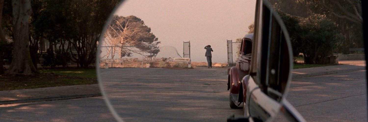 Mark Sayers (@SayersMark) / Twitter