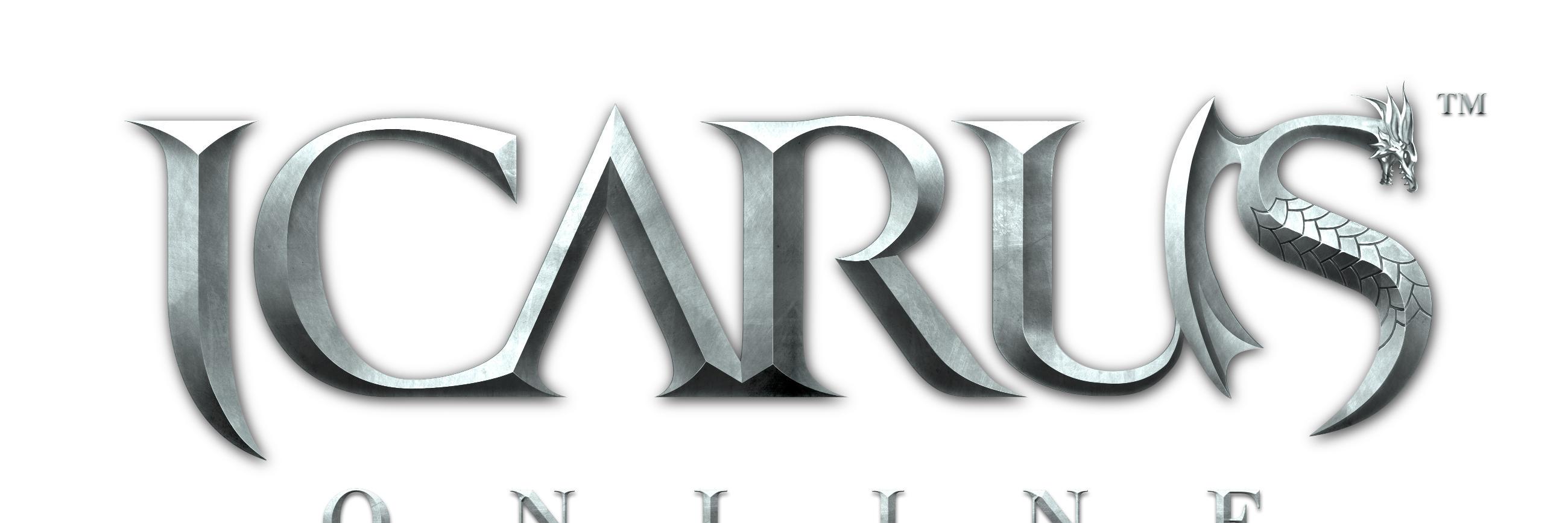 ICARUS-WeMadeOnline攻 (@icarus_wemadeon) / Posts / X