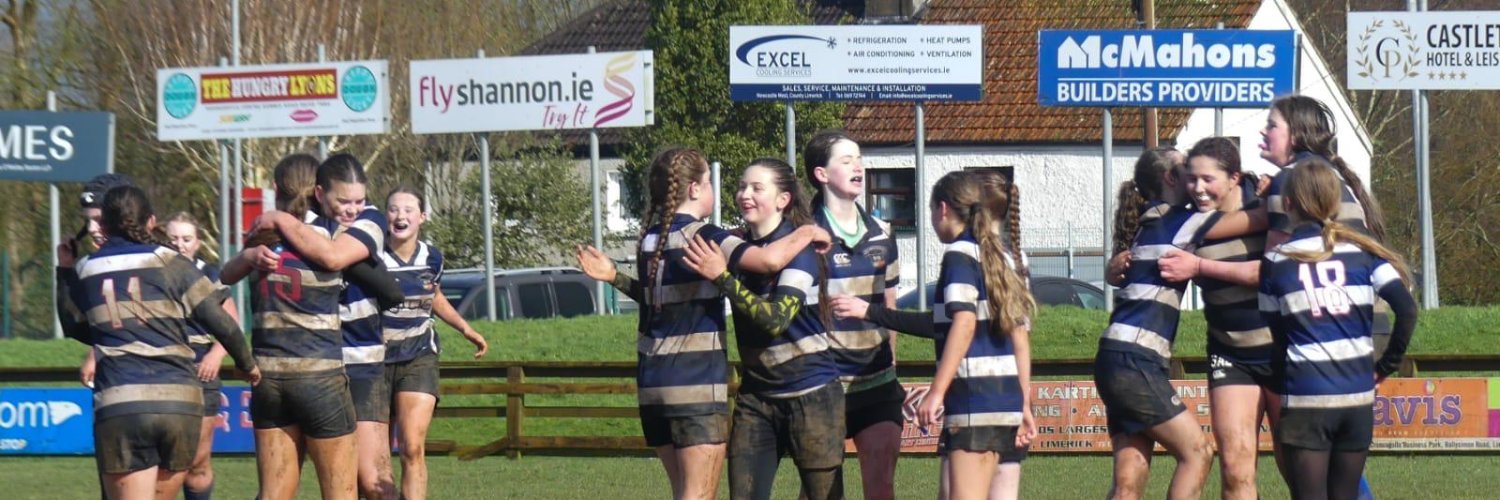 Old Crescent RFC (@OldCrescentRFC1) / Posts and Replies / X