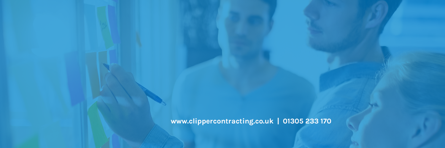 Clipper Contracting (@ClipperContract) / Posts / X